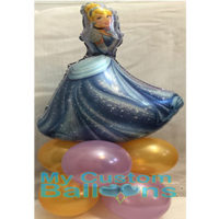 My Custom Balloons Homepage - My Custom Balloons